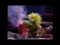 Fraggle Rock - Just a Dream Away Chords - Chordify
