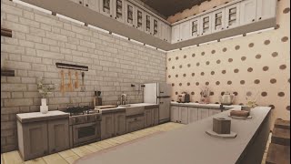 Minecraft Mushroom cottage build | cocricot u0026 minia... | Doovi