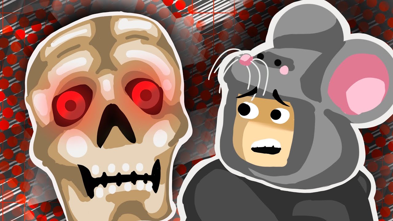 The Dead… (Roblox) - YouTube