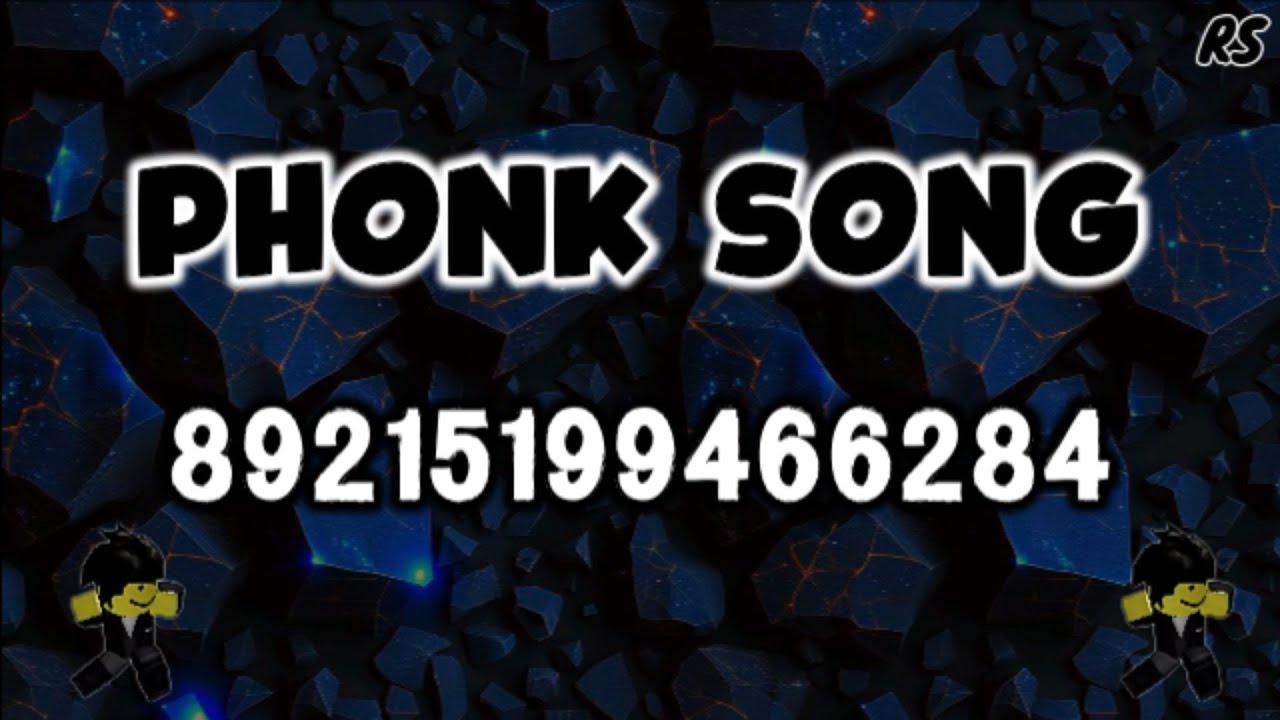 100+ Roblox Music Code ID(s) 2025 * WORKING AFTER UPDATE * Roblox Song ...