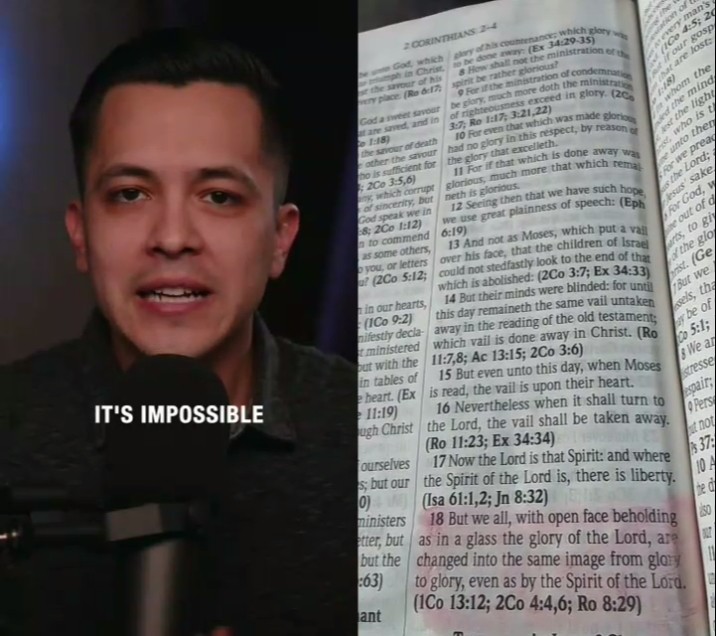 Does it really works #inspiration #motivation - YouTube