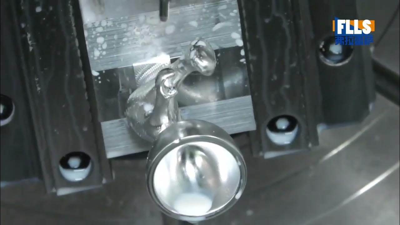 5 axis CNC Full Simultaneous Machines Tool Machining Center YouTube 5-axis-cnc-full-simultaneous-machines-tool-machining-center-youtube