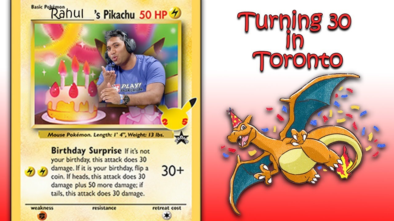TERABOX FOR THIRTY IN TORONTO - Toronto Regional Championships 2026 ...