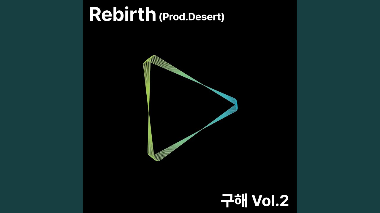 Rebirth - YouTube