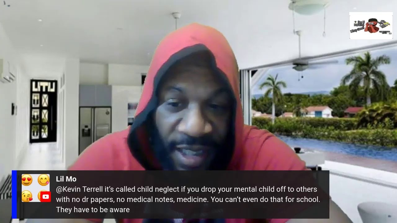 TIME TO DO A WELL BEING CHECK ON ROB...TUNE IN!!!!! - YouTube