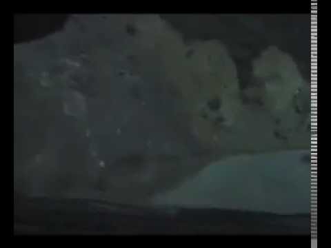 Araba Patlama Sahnesi Bu Kadar Güzel Olur