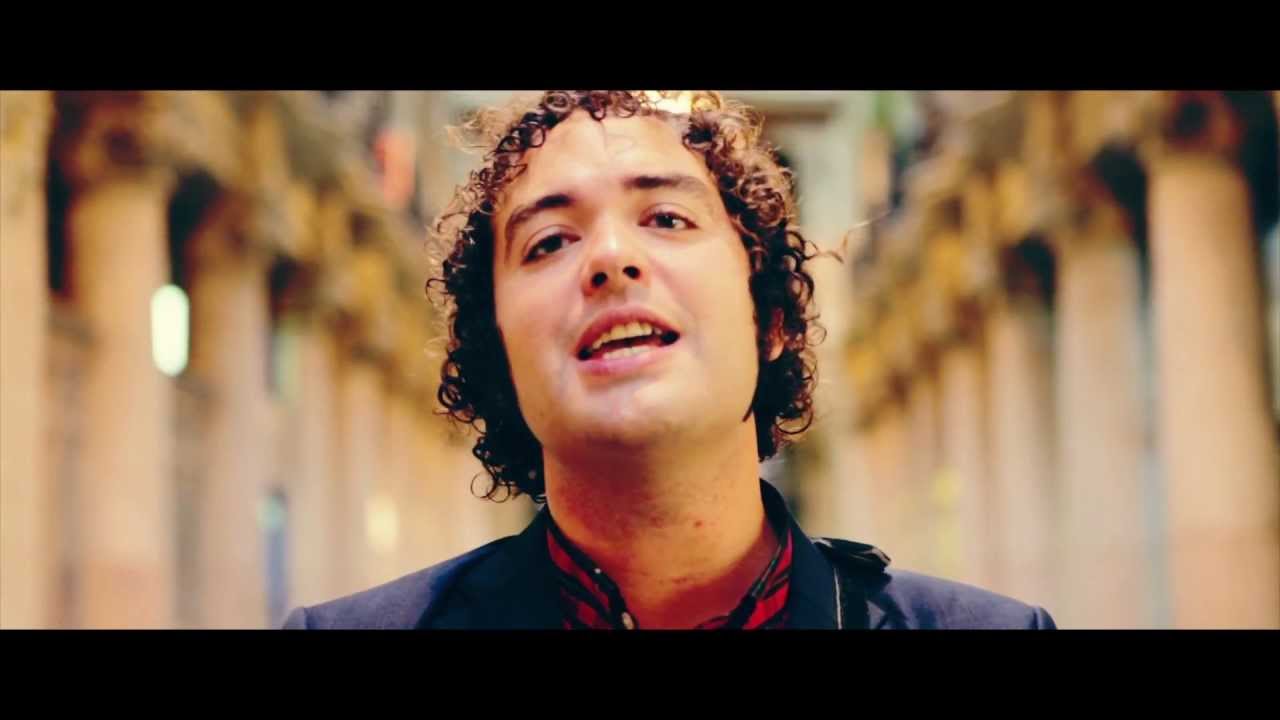 Julieta 21 Naturalmente (Acústico) - YouTube