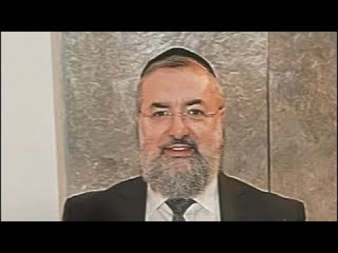 DAF HAYOMI : SOTAH 48 - YouTube