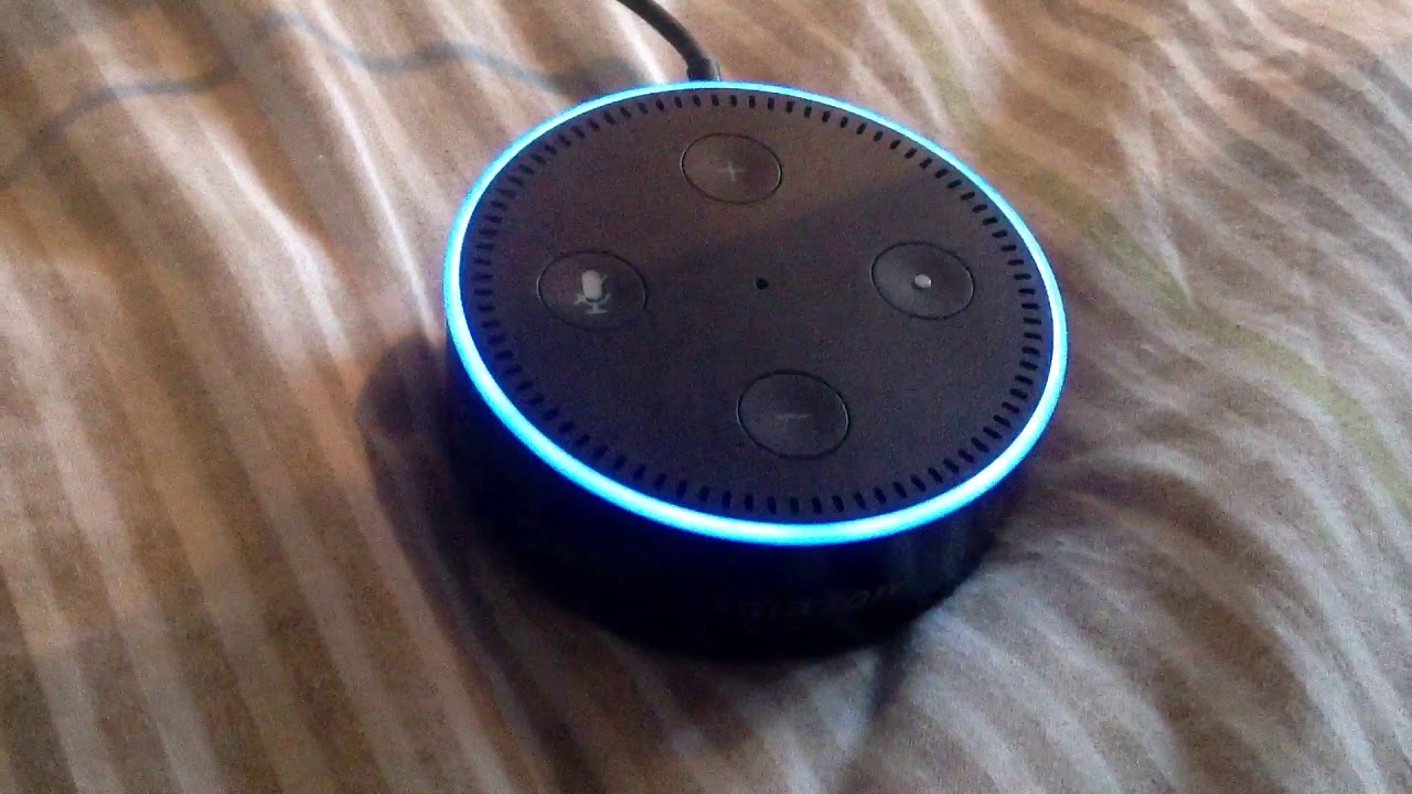 Episode 2 | Ouidodouioghifjnomwhoowfwemt Ugwemwubwemahmenmnmm - Amazon ...