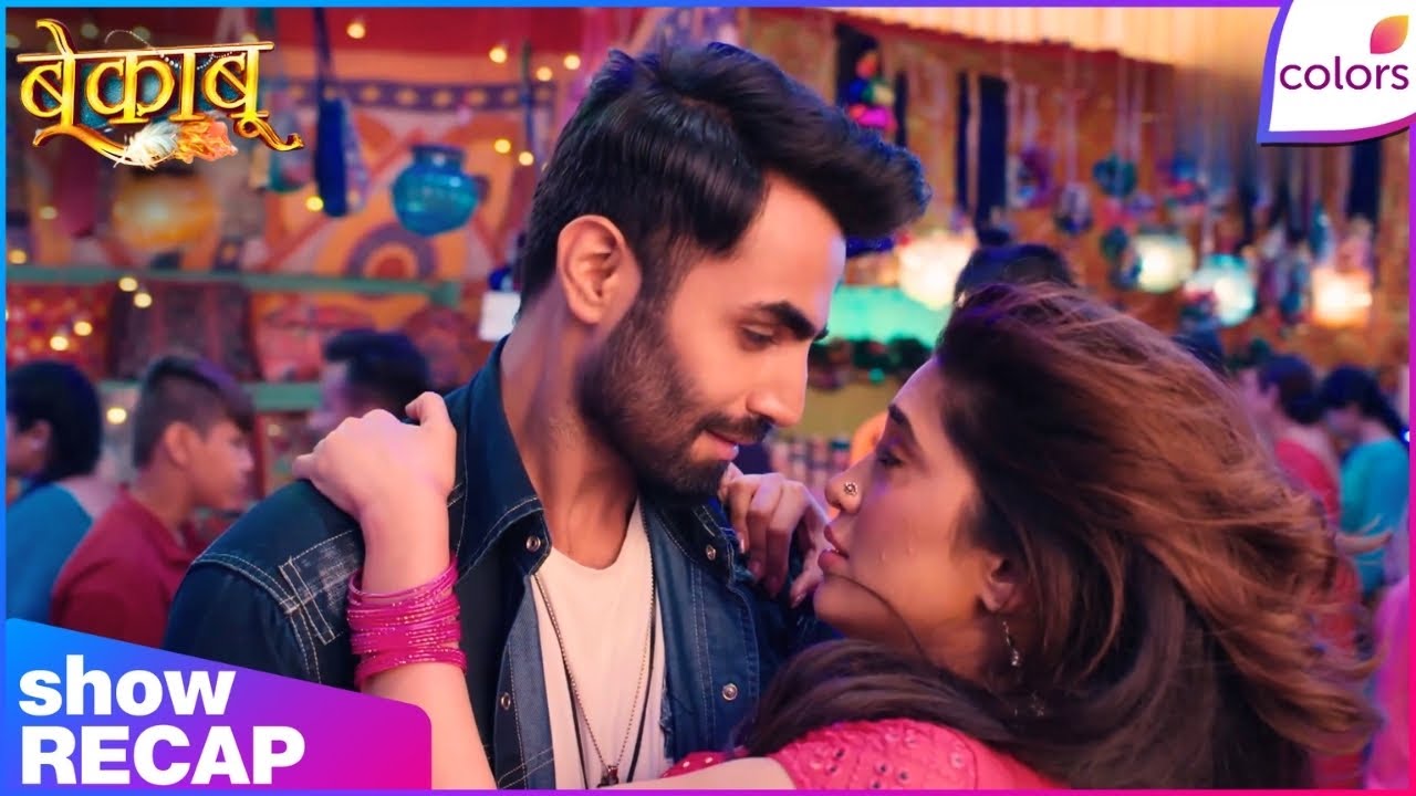 Bekaaboo | Recap | Ep. 1 | | Colors TV - YouTube