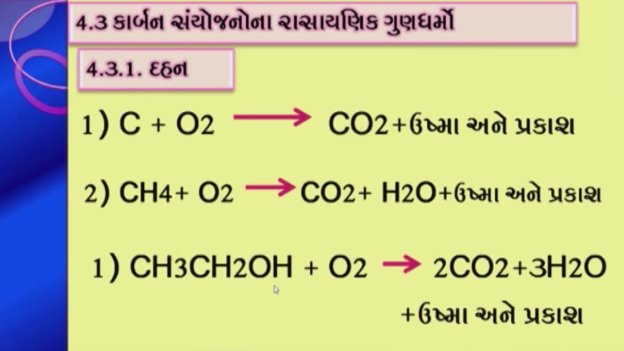 Std 10 Science 24 02 2022 YouTube std-10-science-24-02-2022-youtube