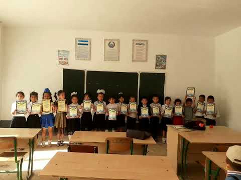 18-maktab 2-\
