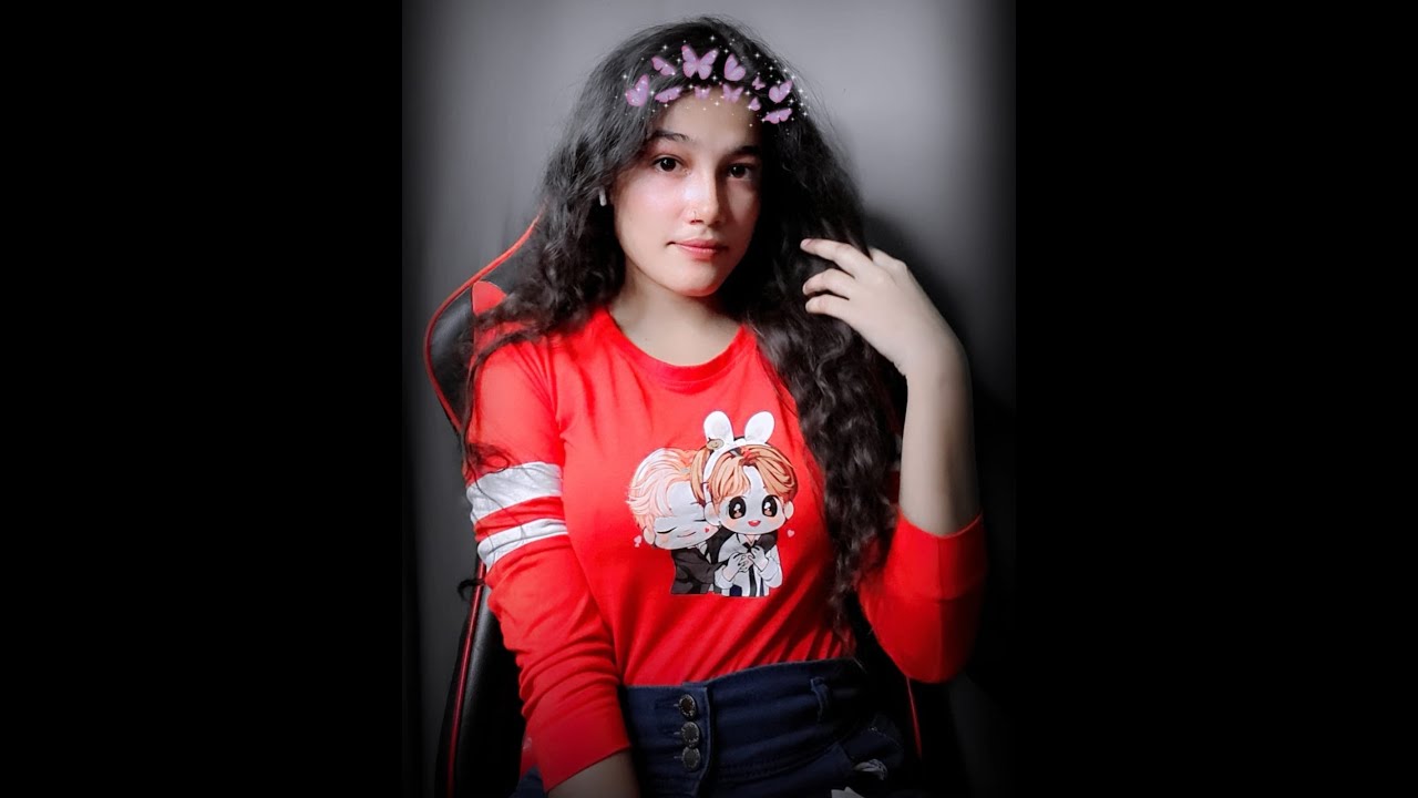 FUN WITH SWEET MEMBERS 😜 - YouTube