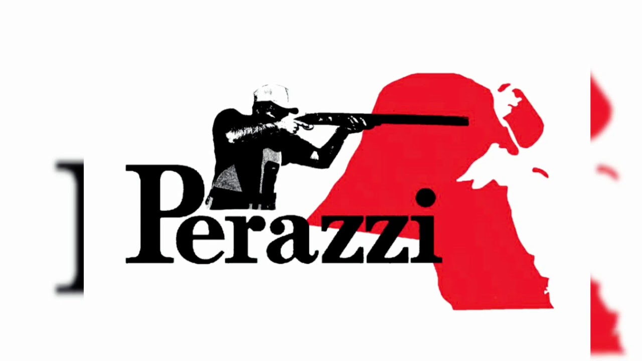 Team Perazzi Kuwait .. - YouTube