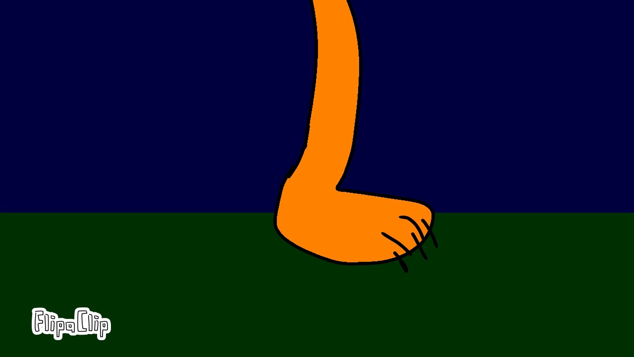 Werewolf Pato tf - YouTube