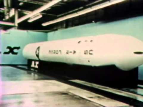 Air Force Specialty Code: AFSC STAFF FILM REPORT 288 (1980 ...