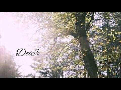 Deiji  -  Pagi