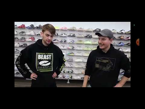 yimmi Çandıra troll yaptı