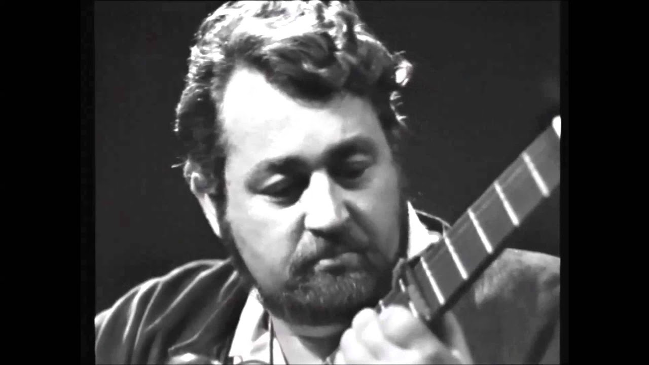 Cornelis Vreeswijk - balladen om fredrik åkare och cecilia lind Live ...