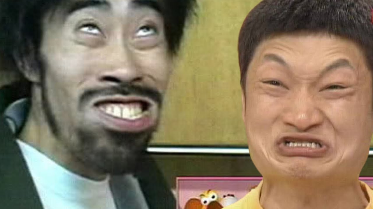 Look How These Guys Do Things?! - YouTube