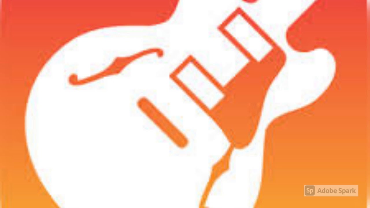 aaaaaaaa aaaaaaaa aaaaaaaaa song 1 hour - YouTube