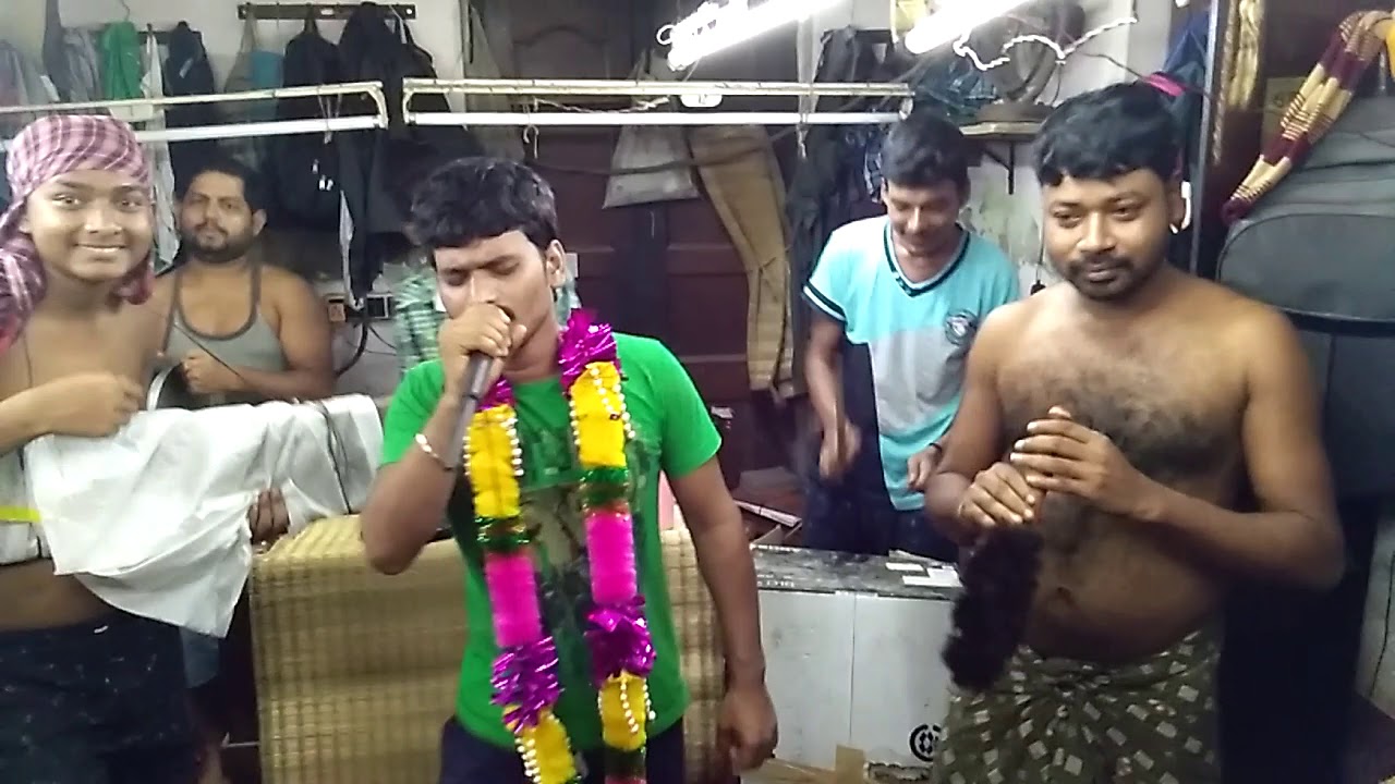 Priya Priya Priya tumi je Amar priya - YouTube