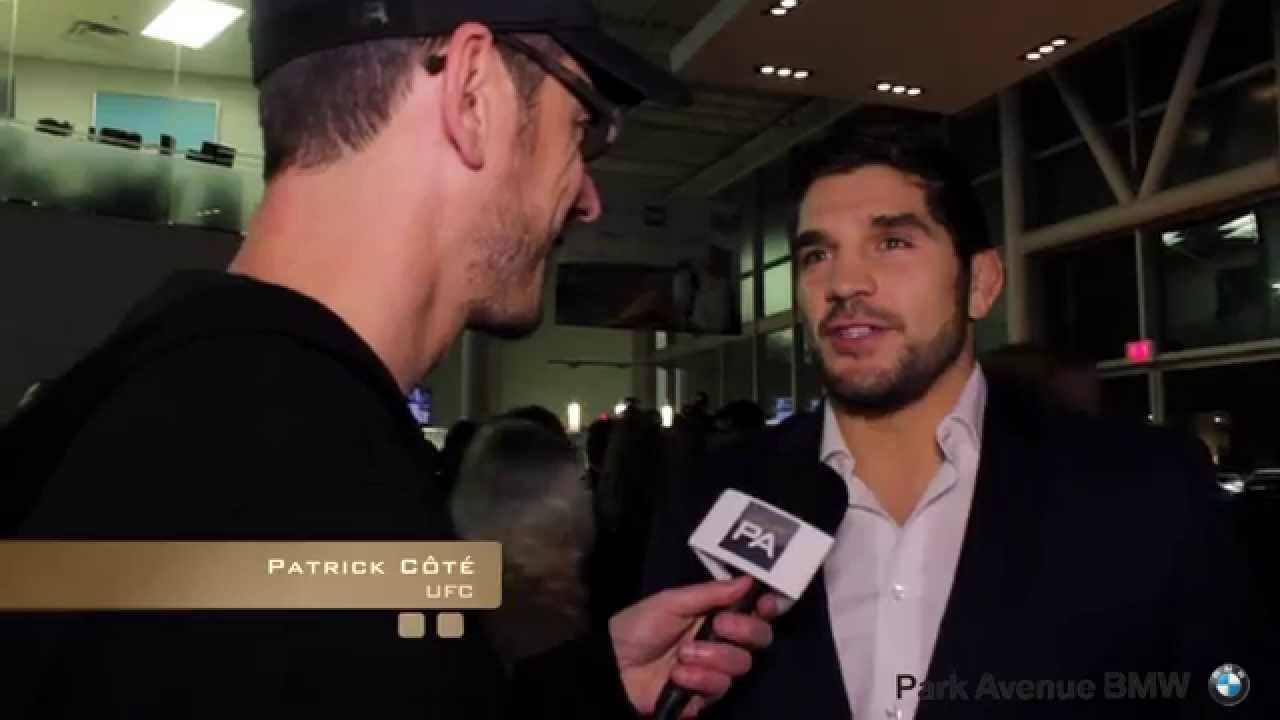 Lancement du livre 100 Athlètes, cent recettes de Marie-Andrée Lessard ...