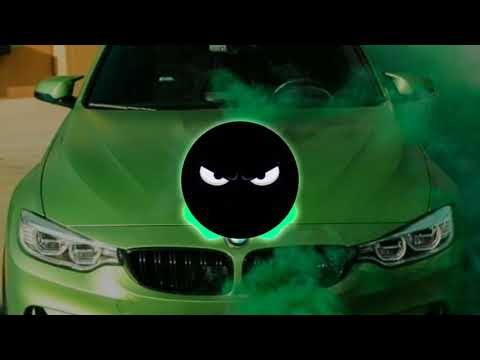MC's Nando e luanzinho - O vídeo que o Piu te comeu (DJ Piu) [LN Musicas]
