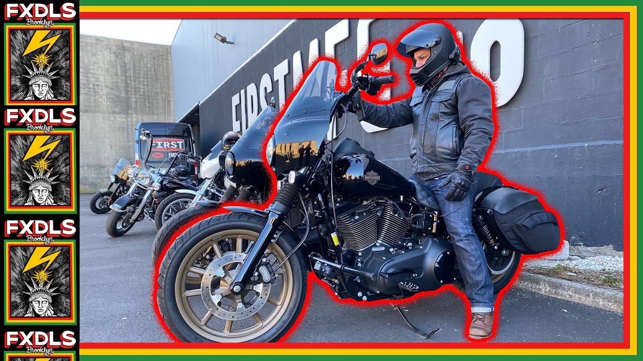 Got Cabin Fever? Let's Ride!! - YouTube