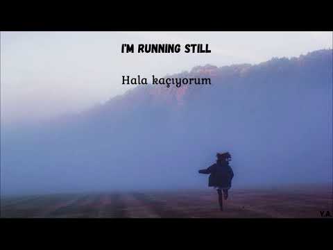 Naughty Boy ft. Beyoncé, Arrow Benjamin - Runnin' (Lose It All) (Lyrics+Türkçe Çeviri)