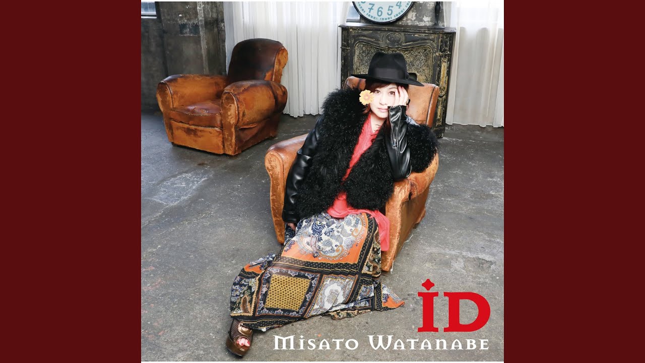 Ray of Light - YouTube Music