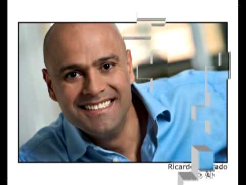 Ricardo Alvarado "Reach My Level Of Love" by Robert Cintron (Snapshot17 ...
