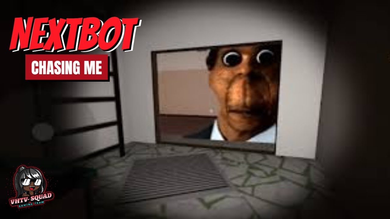 Hungry Worm vs KPOP Demon Hunters | Garry's Mod Nextbots - YouTube