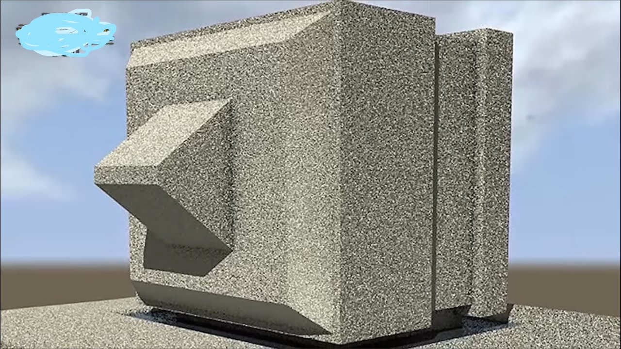 MONTANA NOW HAS A ANCIENT MEGA WALL ️ SAGE WALL AND MORE WALLS AROUND ...