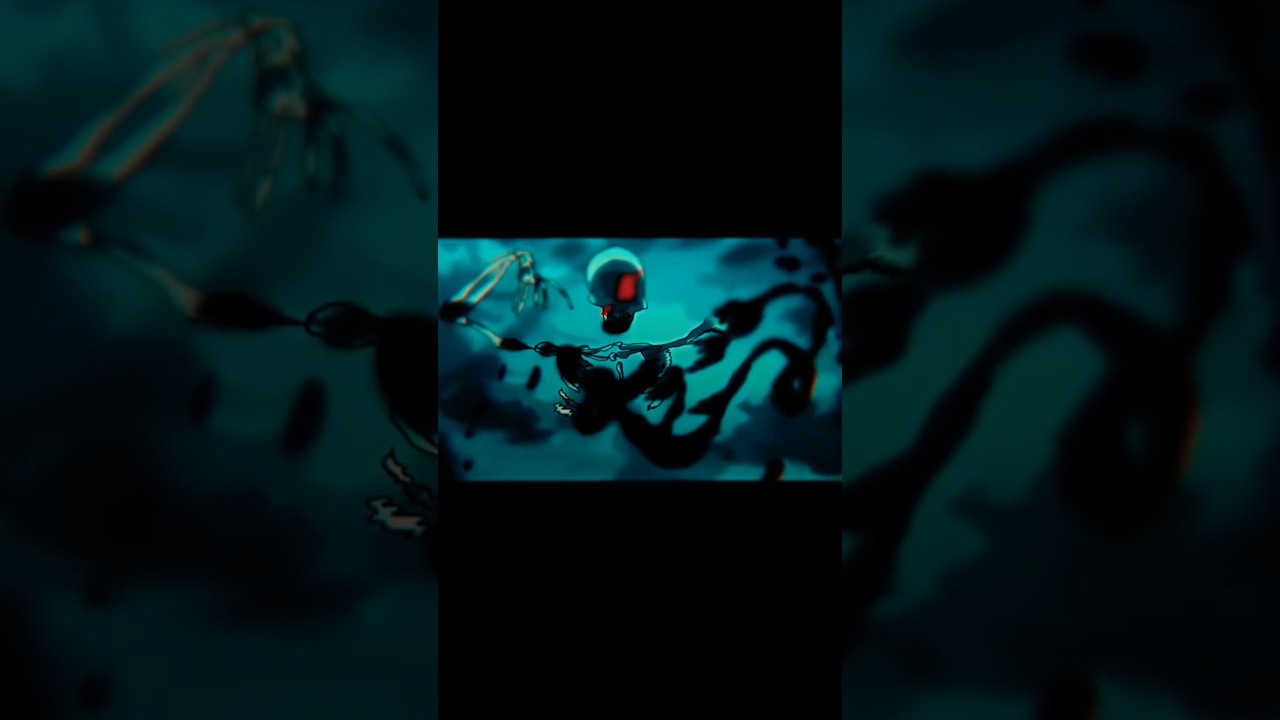 Hell gate keeper himself gonna welcome king of Hell #zoro #anime # ...