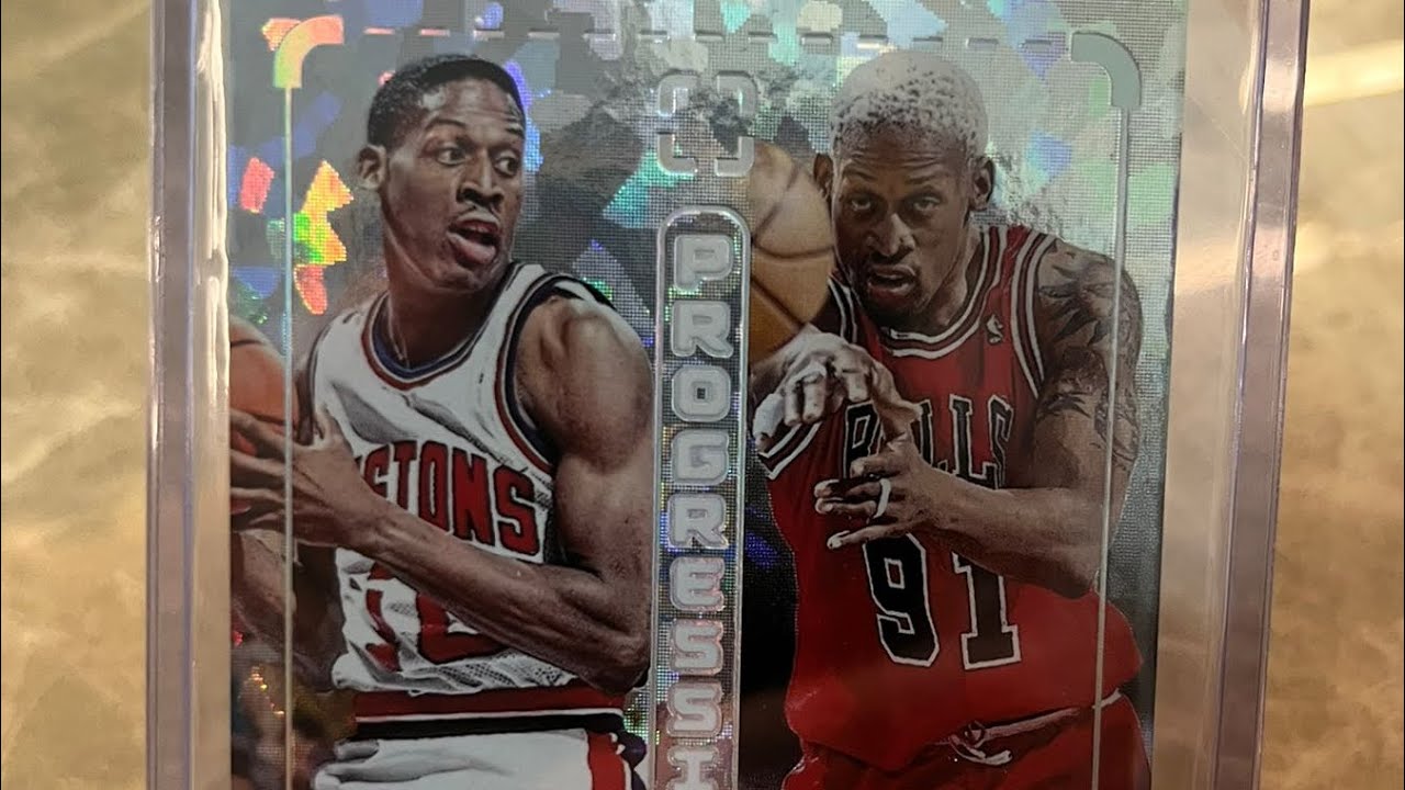 “RipcardsHK”正在直播！ - YouTube