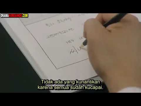 #High End Crush [Sub indo] #Episode 3