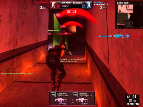 r####33 car ban yiyiş anı