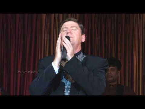 PAS. DAVID STEWARD JR | FULL WORSHIP (PART-1) - YouTube