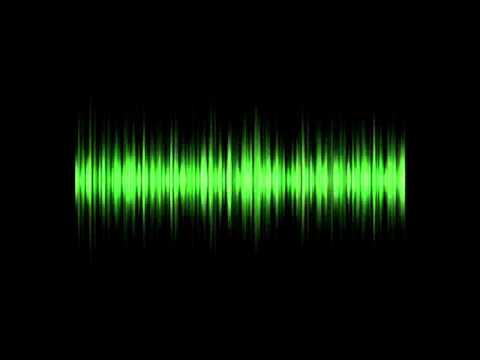 Jamiroquai - Twenty Zero One - YouTube