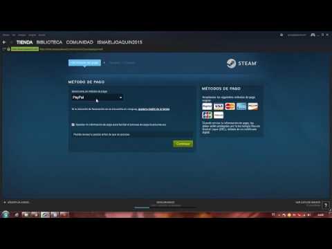 Altenen ¿Sirve? 2017 - YouTube