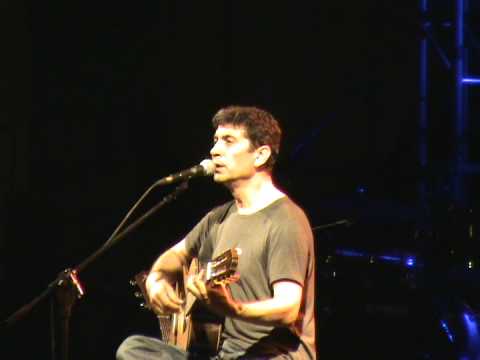 Μαλαμας Σωκρατης-Τα διοδια - YouTube