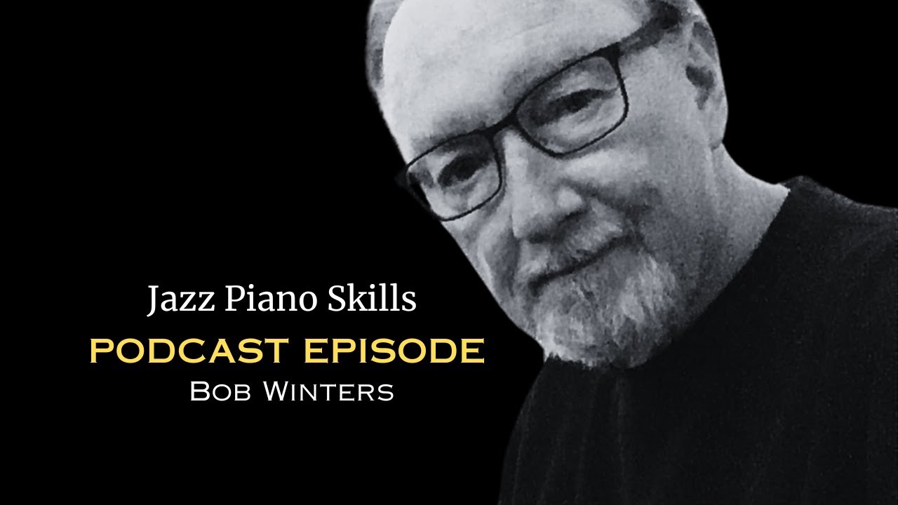 Special Guest, Bob Winters - YouTube