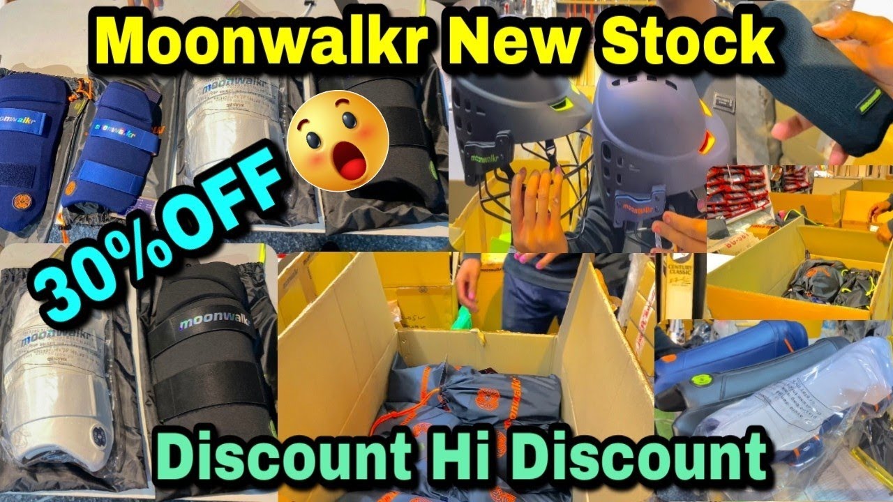 Moonwalkr New Stock😍, Moonwalkr, Cricket Bat, Cricket Bat Market ...