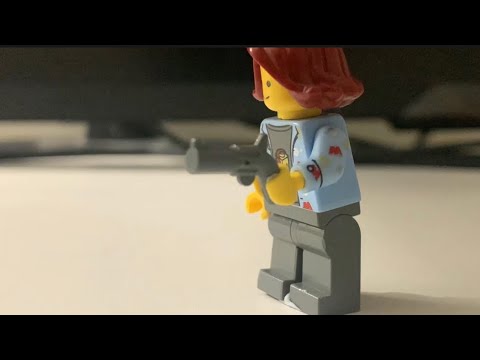 Hey mister… wait you forgot you’re bri- - YouTube