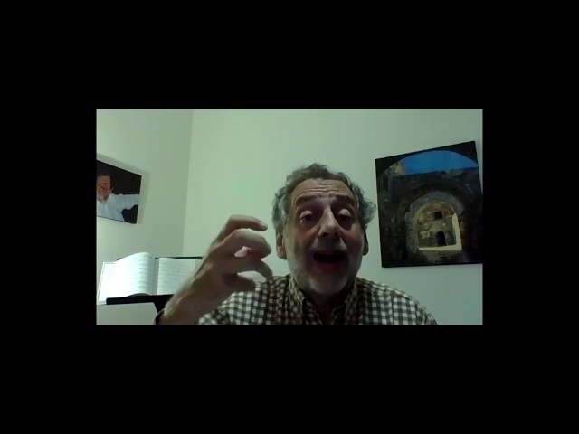 Dr Elie Botbol Le livre de Samuel – Lilmod.fr