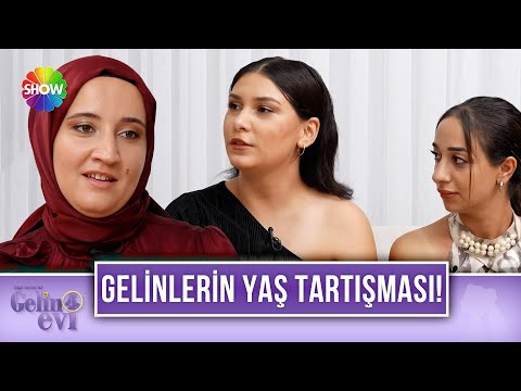 Fundan Gelin: \