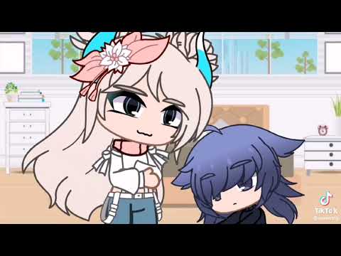 gacha vore 21