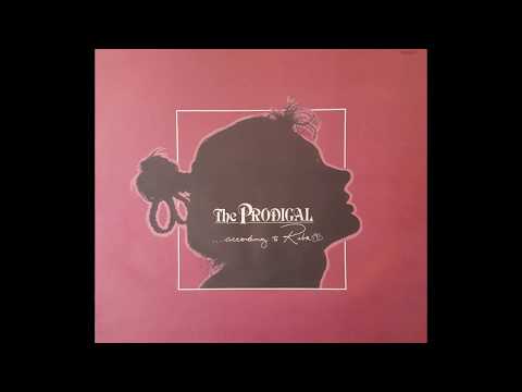 Reba Rambo – The Prodigal According To Reba – Vinyl (LP, Album), 1979 ...