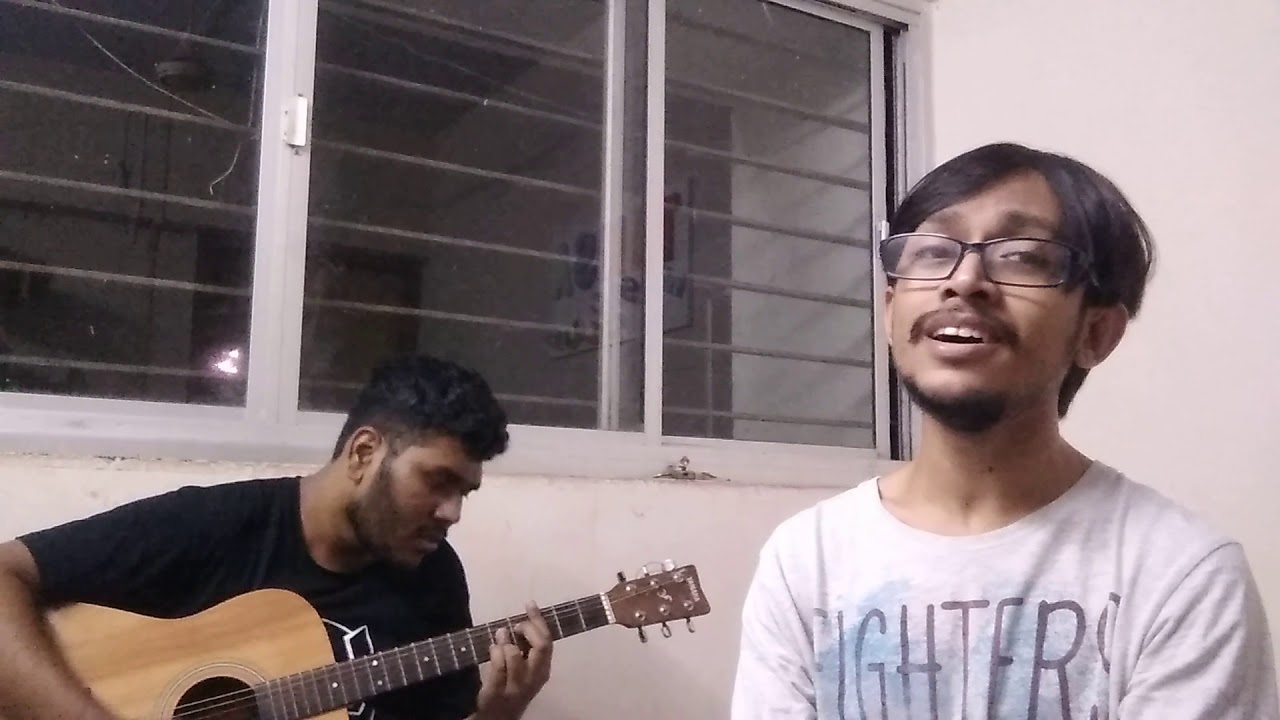 Tribute to my all time favourite singing legends - YouTube